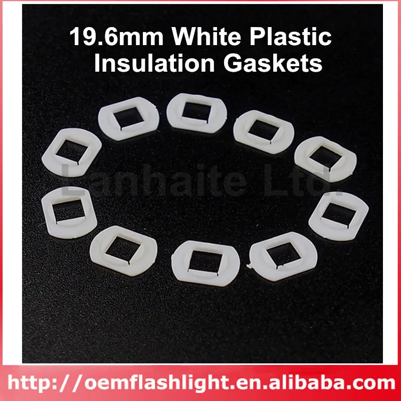 Store Home Products Anniversary Sale Feedback