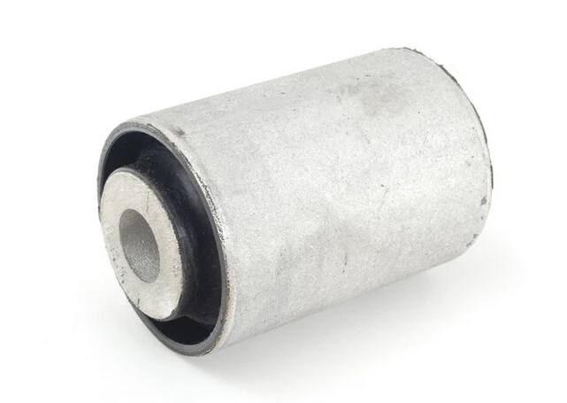 1-Front-Lower-outer-Control-Arm-Bushing-for-Mercedes-W164-W251-R320 ...