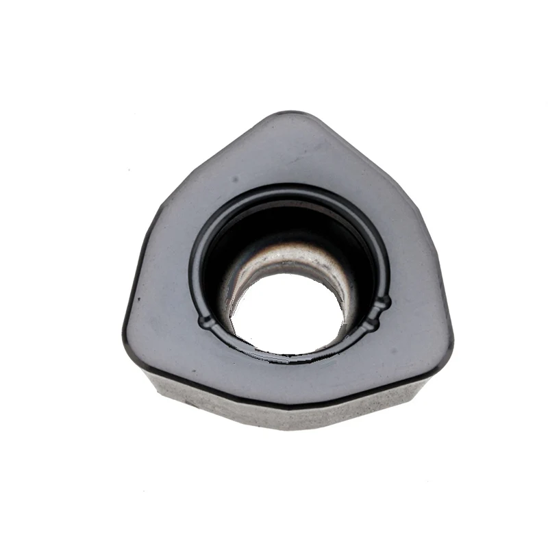 Original-Dijet-WDMW080520ZTR-JC8015-Carbide-Indexable-Insert-WDMW-Fast ...