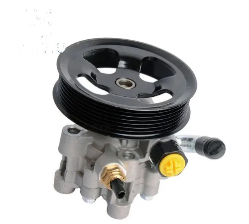 Power-Steering-Pump-For-CAMRY-ACV30-SOLARA-ACV20-44310-06070-44310 ...