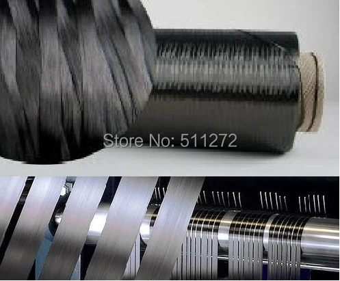 carbon fiber yarn 1K ,carbon tow, carbon roving/ carbon fibre thread ...