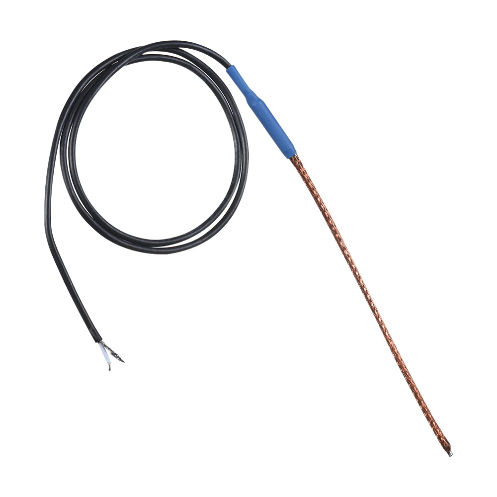 Acoustic piezo pickup for electric guitar - limoauction