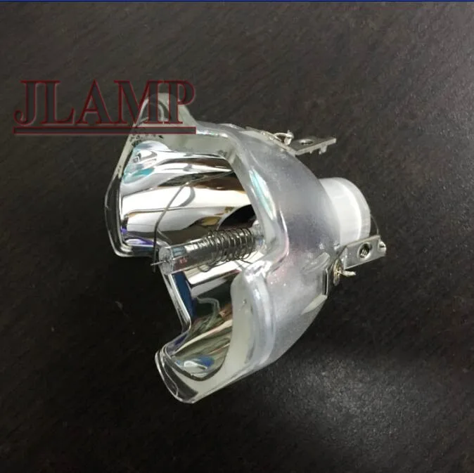 Bombilla de repuesto COMPATIBLE para proyector DIGITAL DVISION 30 1080P ...