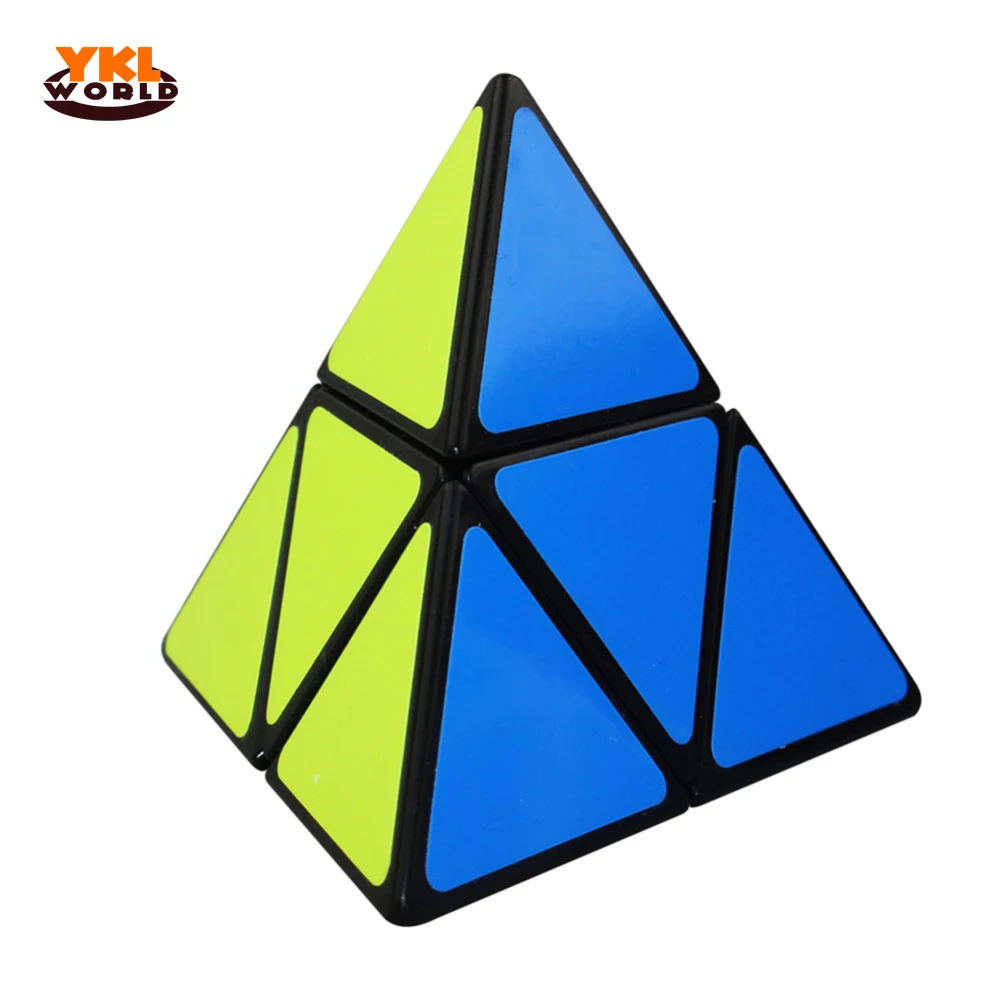 online-get-cheap-magic-triangle-puzzle-aliexpress-alibaba-group