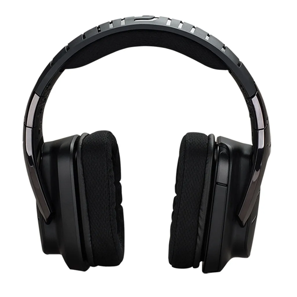 Logitech G633 7.1 Wired Surround Sound Gaming Headphones Microphone ...