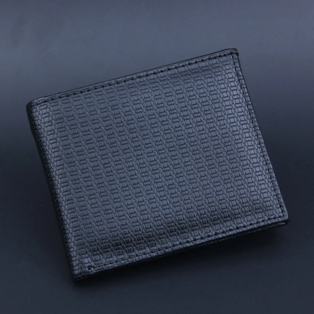 Men-Wallets-Luxury-Brand-Wallets-Designer-Purse-Men-Bifold-Business ...