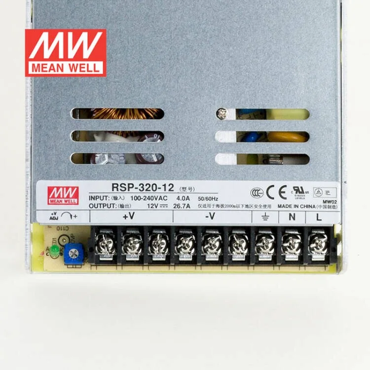 RSP-320-5-12-15-24-27-36-48V-meanewll-brand-switch-mode-power-supply.jpg