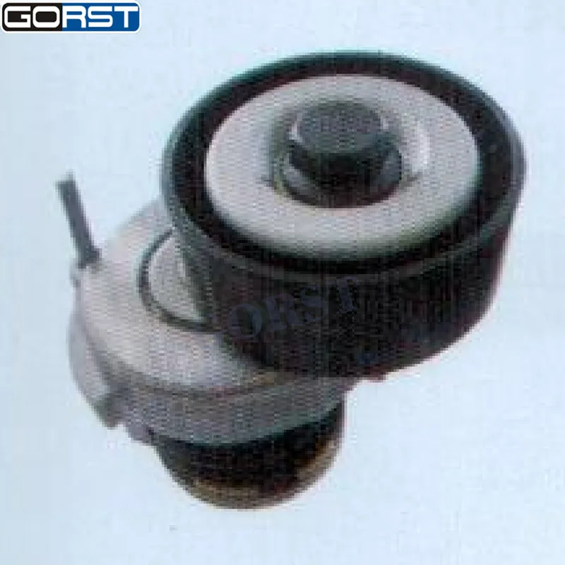 Auto-parts-timing-system-1JD145299A-belt-drive-tensioner-assembly-assy ...