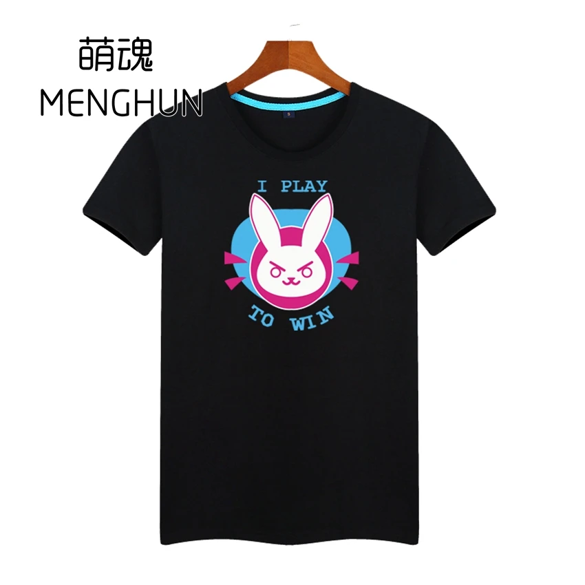 Shirt Va | Dva Watch | Va Game | Dva Game | Dva Shirt Man - Hot Shirt D ...