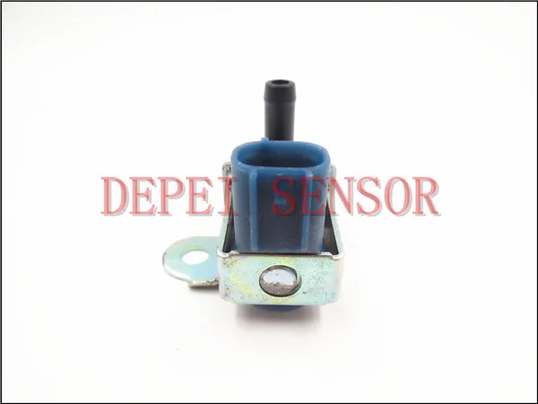 Купить Чехол для lexus gs300 gs400 gs430 sc300 sc400 вакуумный ...