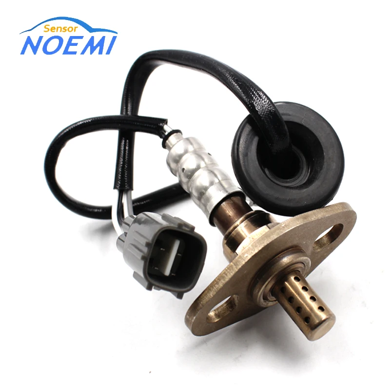 Free-Shipping-NEW-OEM-89465-0C020-894650C020-89465-0C020-Oxygen-sensor ...