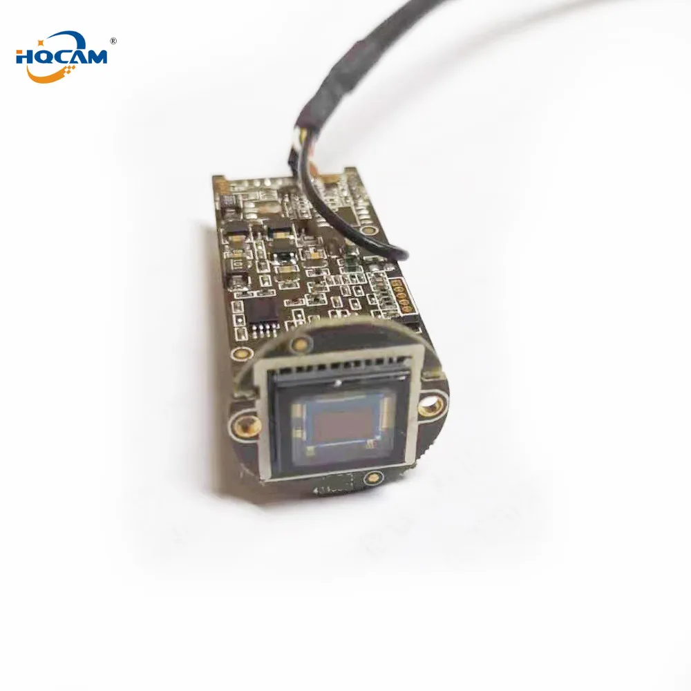 HQCAM 1080P HD SDI Medical Camera Module surgical endoscope camera PCB ...