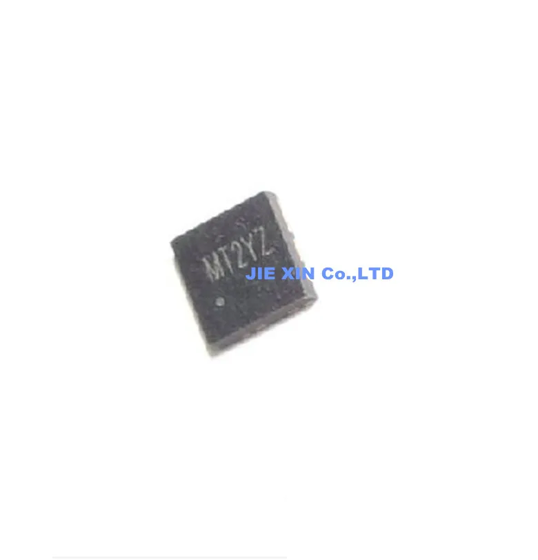 10pcs/lot SY8208DQNC SY8208DQ SY8208D SY8208 Best quality.-in ...