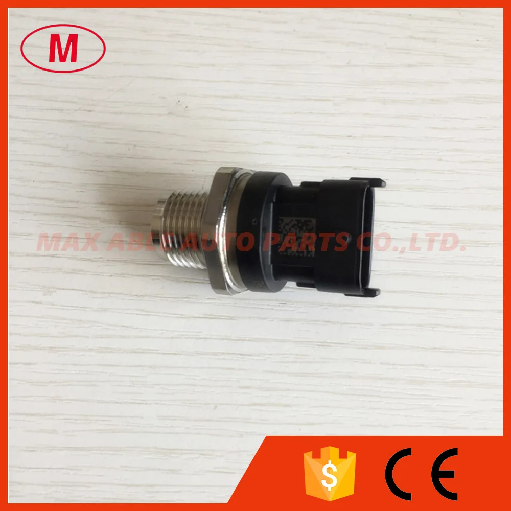 0281002863 31401 4A010 0281006018 314014A010|Tratamiento y suministro ...