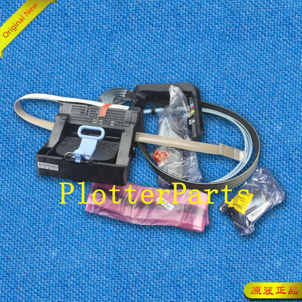 Q6687-67011-Q6687-67008-Q6687-67003-HP-DJ-T1100-PS-T610-Plotter.jpg