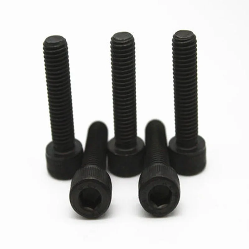 Hex Socket Screw Imperial Fine Thread Bolt Cup Head Screws Unf Bolts 3 Hex Socket Screw Imperial Fine Thread Bolt Cup Head Screws Unf Bolts 3