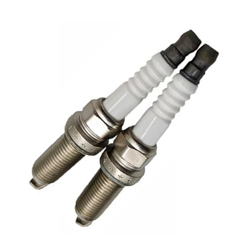 4pcs/lot Dilkar7d11h High Quality Iridium Spark Plug For 2017 Nissan ...
