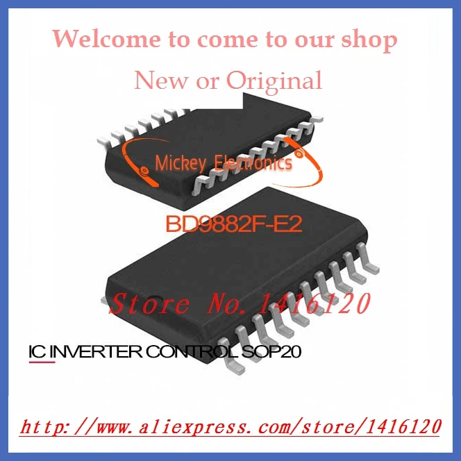 5-unids-BD9882F-E2-IC-INVERTER-CONTROL-SOP20-BD9882F-E2-9882-BD9882F ...