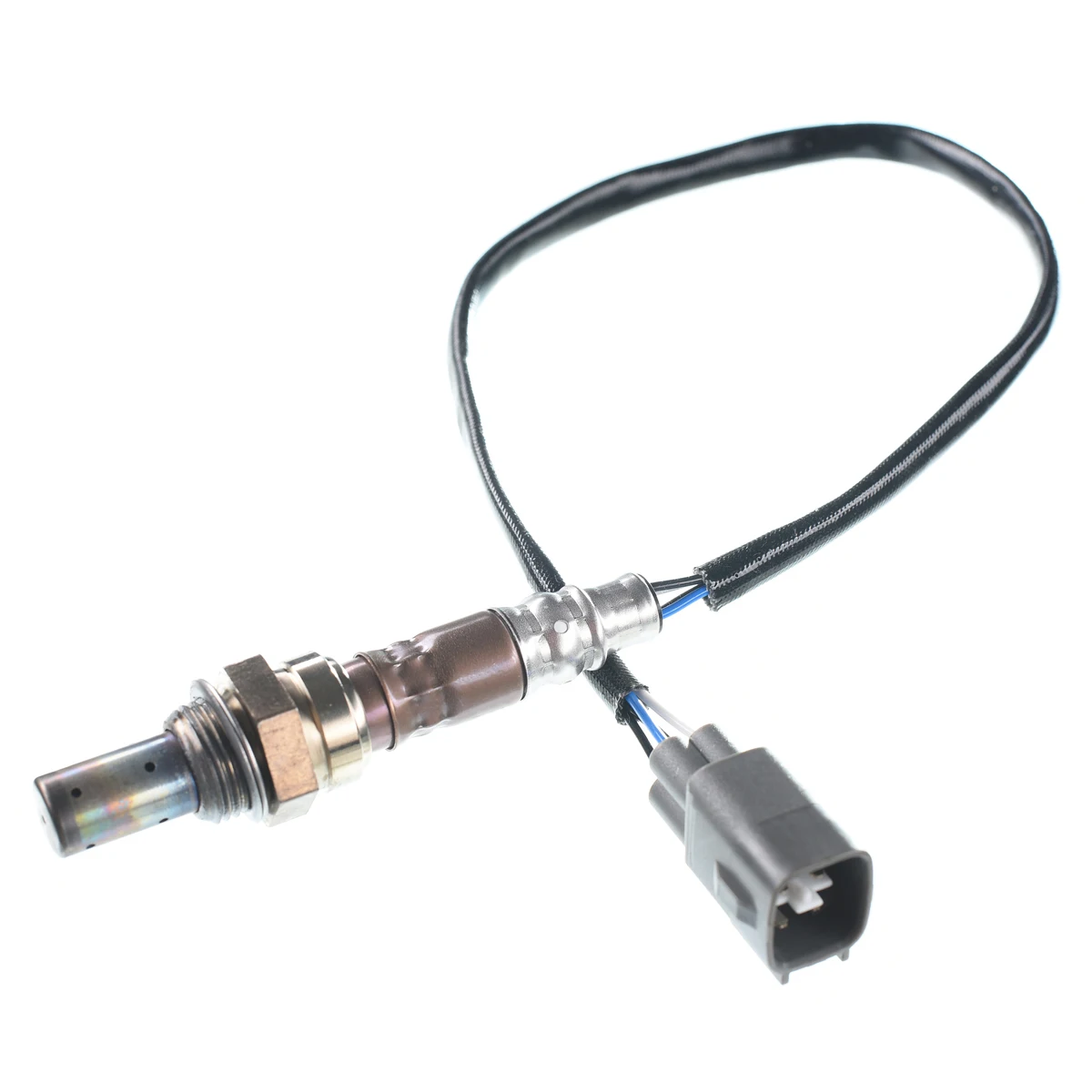 Air Fuel Ratio Oxygen Sensor for Lexus ES300 Toyota Avalon Sienna 1MZFE ...