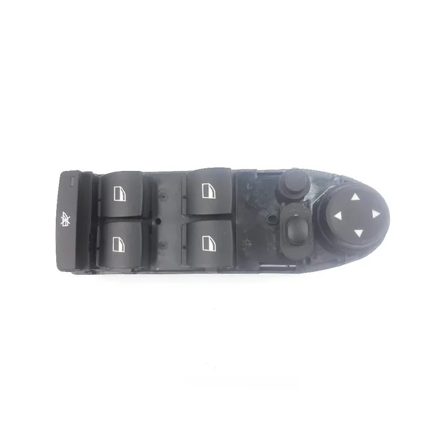 Electric window lifter control switch for BMW X5 E70 X6 E71 61319122121 ...