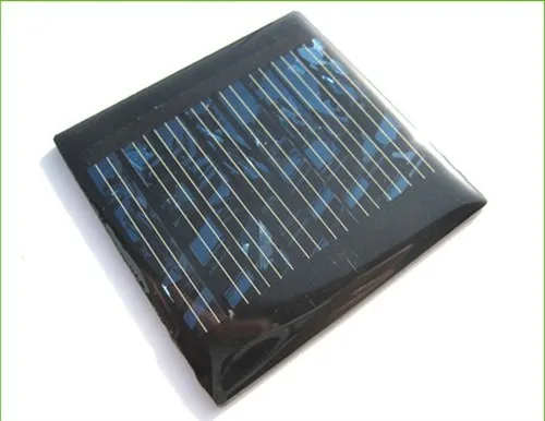 10pcs-4v-40Mah-54-54mm-Micro-Mini-Power-Small-Solar-Cells-For-DIY-Solar ...