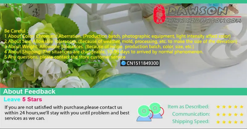 100 мм акриловый мяч для жонглирования(Цвет: красный 10 см) контактный ...