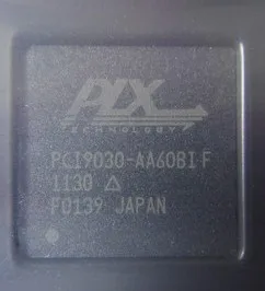 100% new genuine PCI9030 AA60BI F PCI9030 AA60BIF PCI9030 AA60BI|new ...