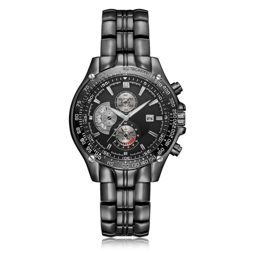 fashion-men-watch-three-eyes-six-steel-needle-fashion-men-s-business