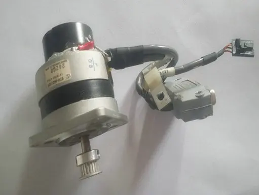 Beckman Coulter UniCel DxC 800i Synchron Clinical Systems reagent probe ...