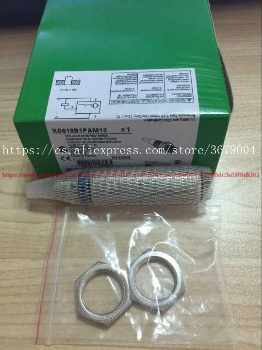 100-New-and-original-2PCS-XS618B1PAM12-proximity-switch-sensor.jpg
