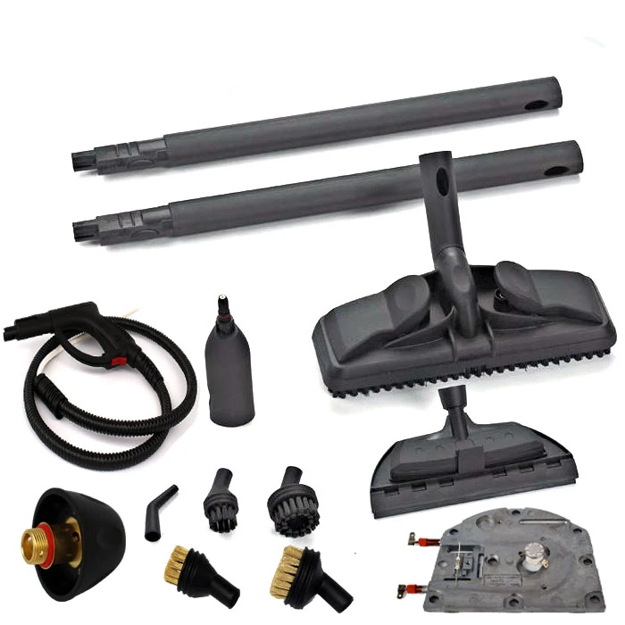 WJ528 sterilizor steam cleaning machine accessory nozzle replacement ...