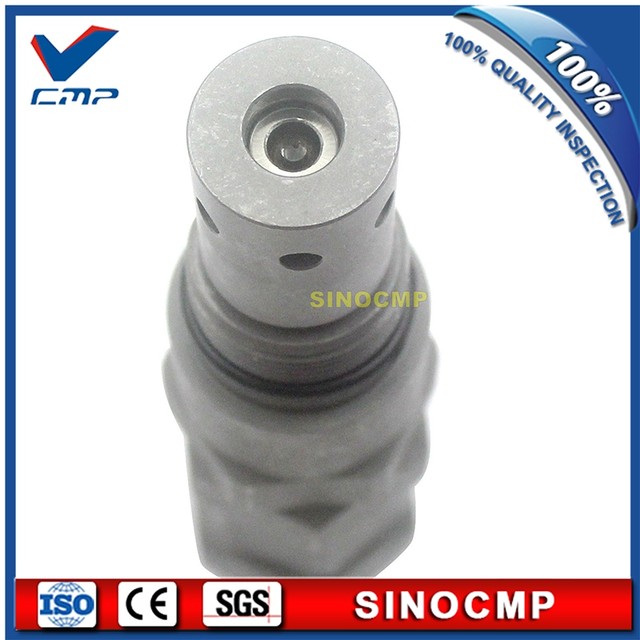 2420-1225A relief valve 4