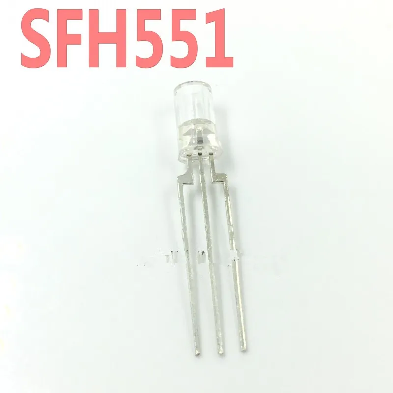 5 tamanhos sfh551 dip 2 em estoque melhor qualidade novo|Fonte de ...