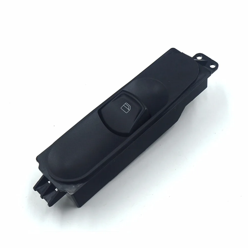 Interruptor de janela elétrica frontal e direita do passageiro, para ...