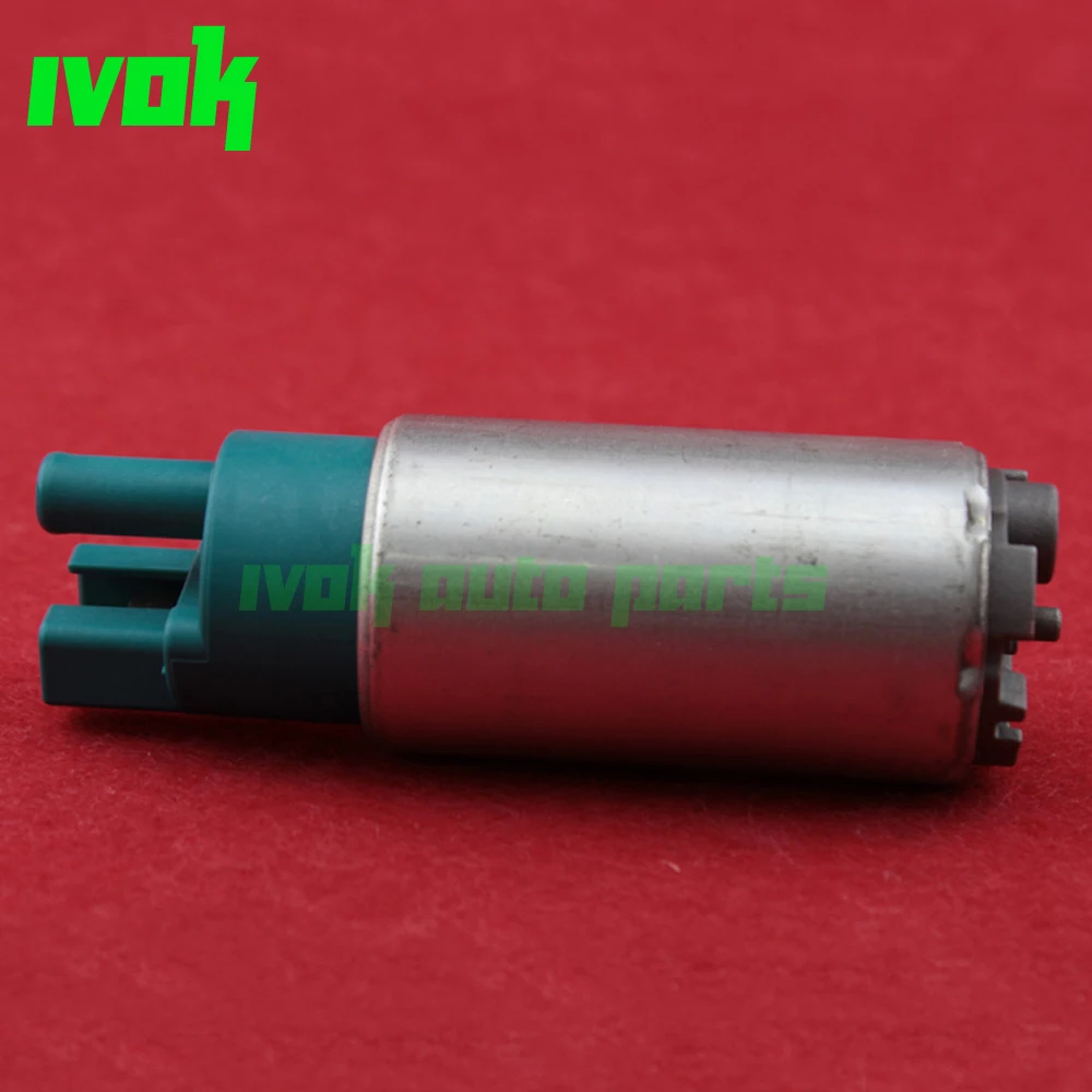 Fuel Injection Pump For Toyota Camry SXV10 Mitsubishi V33 195150 7280 fuel-injection-pump-for-toyota-camry-sxv10-mitsubishi-v33-195150-7280