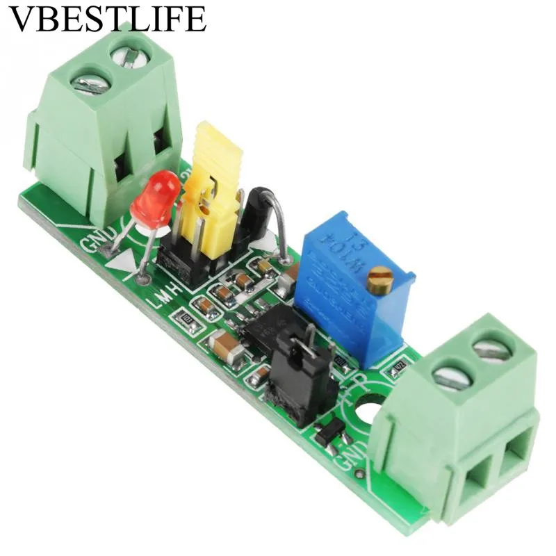 Pulse-Module-NE555-PWM-Stepper-Motor-Drive-Module-Pulse-Board-Generator ...