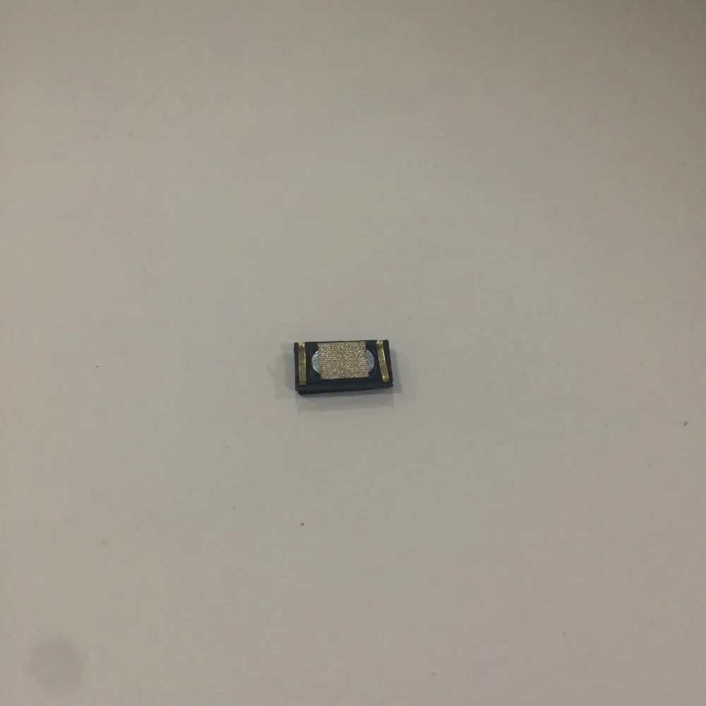 중고 음성 수신기 이어폰 스피커 umi diamond 5.0 인치 1280x720 hd mtk6753 octa core 무료 ...