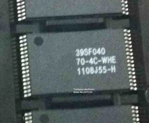 10pcs-lot-SST39SF040-70-4C-WHE-SST39SF040-70-4C-WH-SST39SF040-39SF040 ...