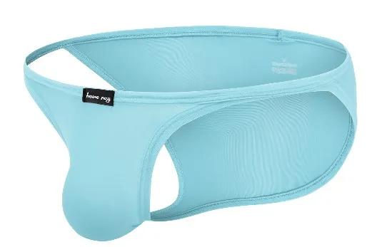 2019-Brand-Howe-Ray-gay-underwear-sexy-pants-men-solid-briefs-men-s-low ...