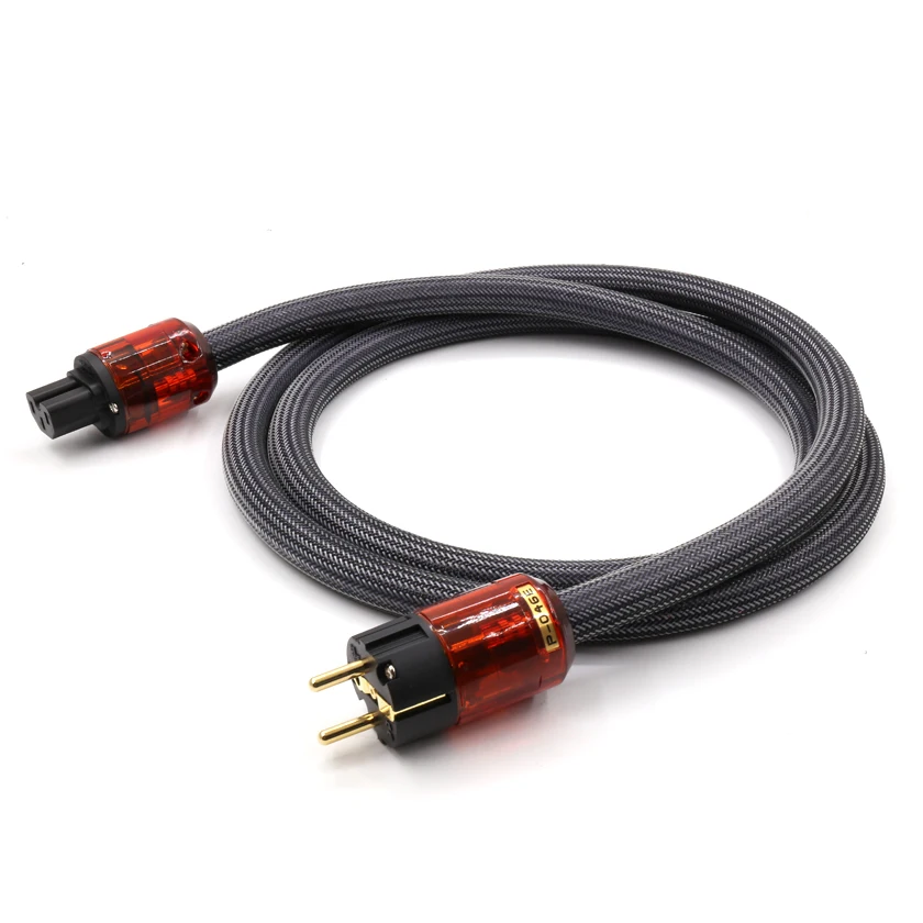 Furukawa pcocc speaker cable