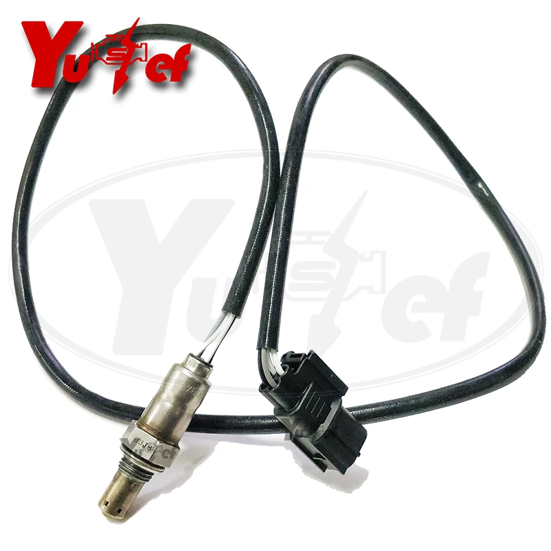 ORIGINAL EXHAUST LAMBDA OXYGEN SENSOR Fit For HONDA CBR1000RR-8 ...