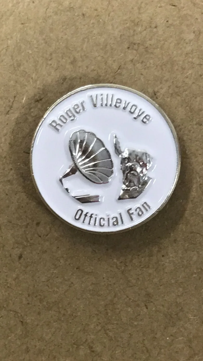 custom design printing pins with epoxy, printing pin badge, trading ...