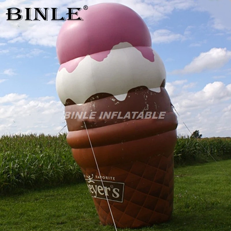 Inflatable-Ice-Cream-Inflatable-Ice-Cream-Cone.jpg