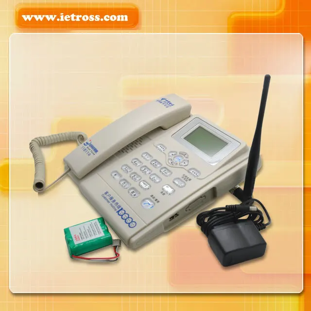 HUAWEI-2222-CDMA-800-MHZ-fixed-wireless-telephone-fixed-wireless-phone ...