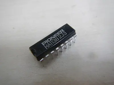 2PCS HA1138 HA 1138 IC IC's (A112)|ic contact|ics 8ic sound - AliExpress