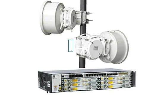 HW IP RTN 905 RTN950 RTN950A RTN910 RTN980 Póngase En Contacto Con para ...