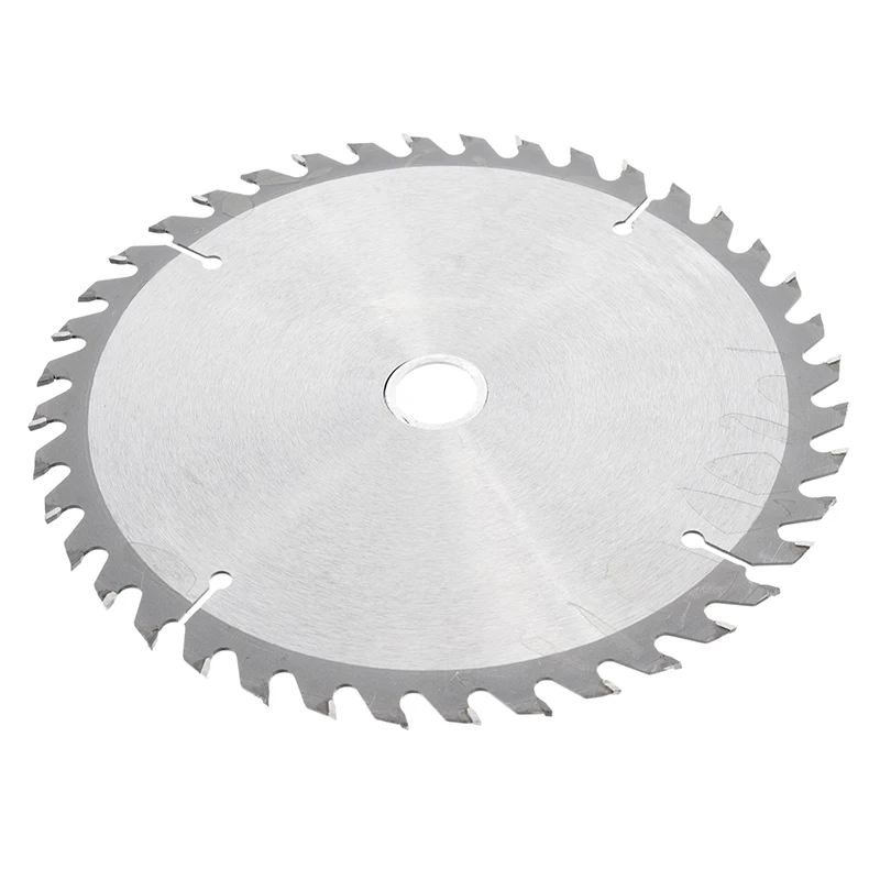 8 Inch 40 Teeth Circular Saw Blade Hard alloy Cutting Blade for ...