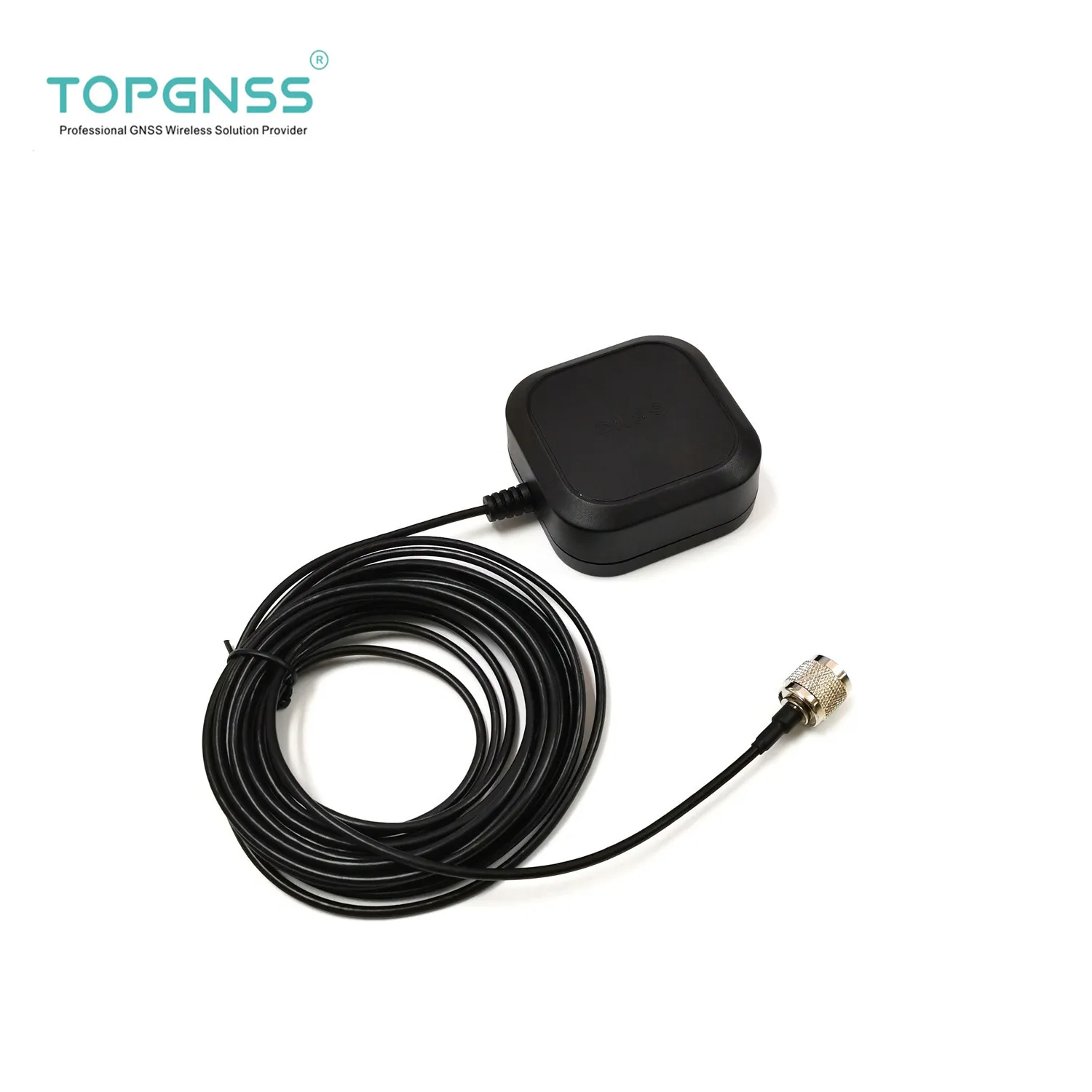 NEW GNSS L1 L2 high precision gnss antenna RTK GPS antenna For ZED F9P new-gnss-l1-l2-high-precision-gnss-antenna-rtk-gps-antenna-for-zed-f9p