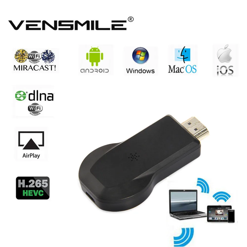 Android media player with chromecast support - kittylasopa