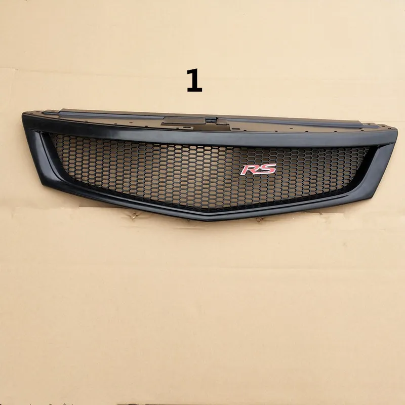 Для Geely Atlas, Boyue, NL3, SUV, Proton X70, Emgrand X7 Sports, Car ...